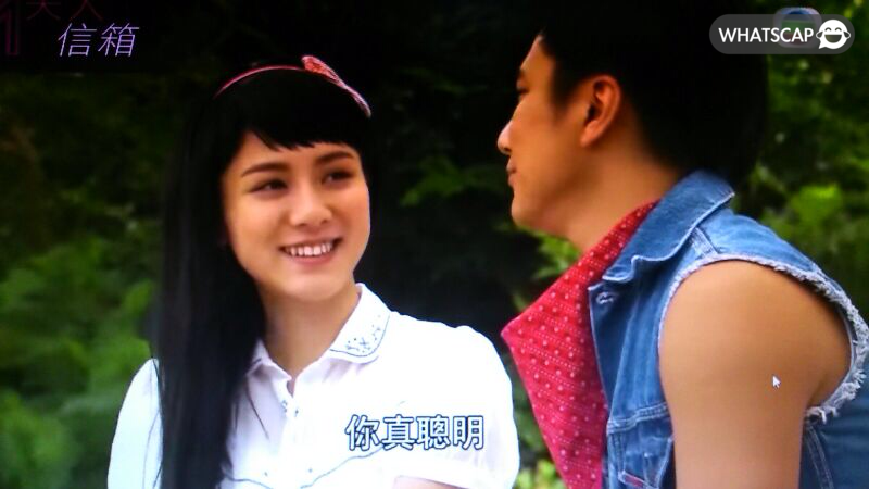 %E4%BD%A0%E7%9C%9F%E | Whatscap