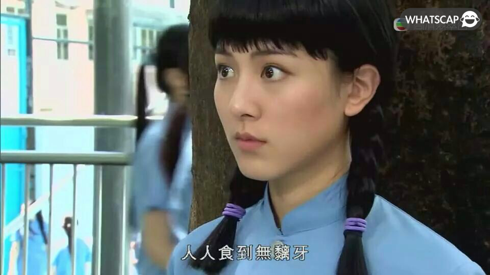 %E4%BA%BA%E4%BA%BA%E | Whatscap