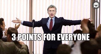 three points to ever | Whatscap