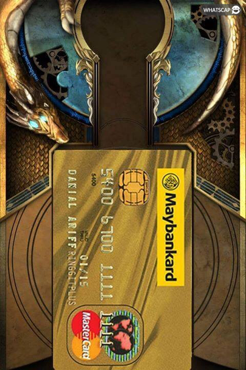 %E7%84%A1%E9%99%90%E | Whatscap