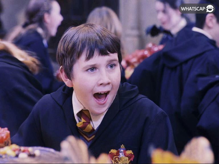 Are u serious? | Whatscap