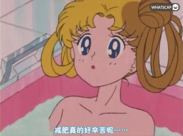 %E6%B8%9B%E8%82%A5%E | Whatscap