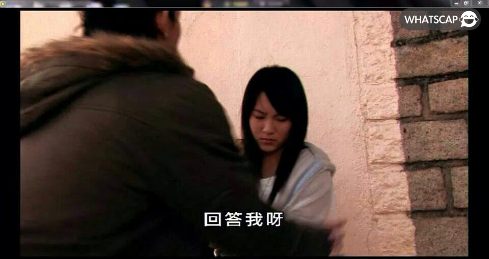 %E5%9B%9E%E7%AD%94%E | Whatscap